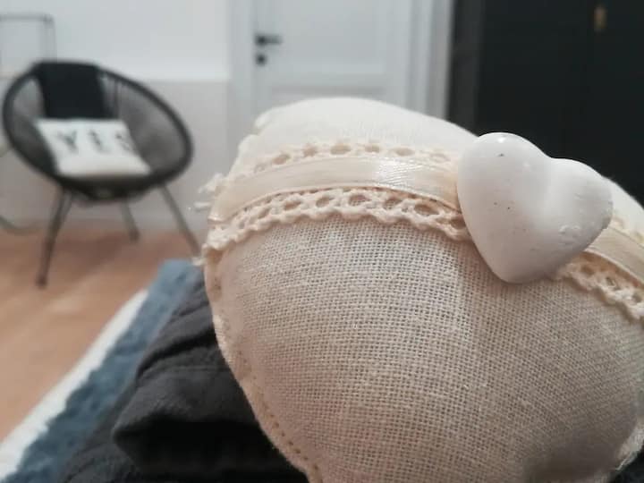 Black And White - Rijeka