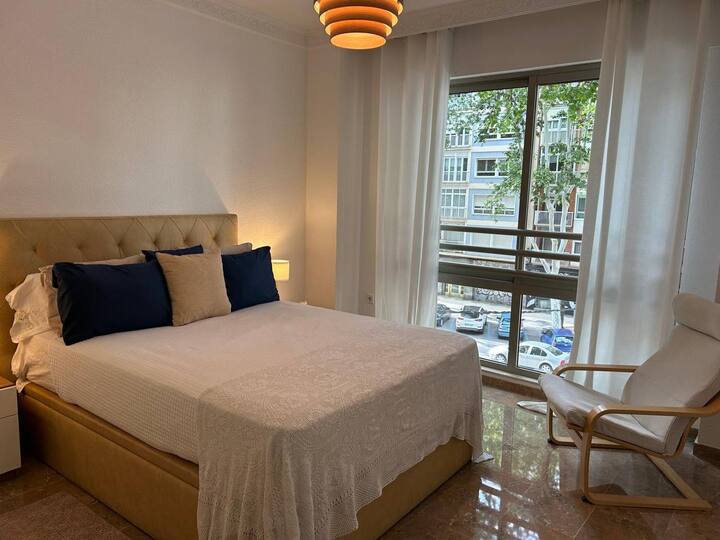 Suite De Lujo - Cartagena