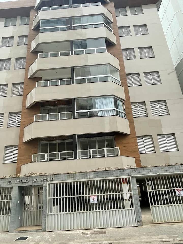 Aproveite O Melhor De Guarapari - Guarapari
