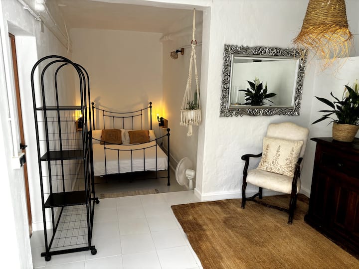 Studio In Jesús - Ibiza