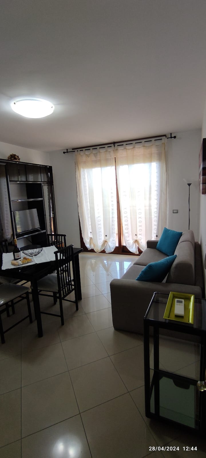 Appartement "Casa Cory" Cin : It090003c2000r7325 - Alghero