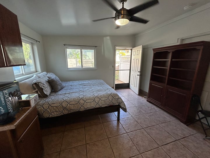 415 Nihoa St, Kahului - Wailuku, HI