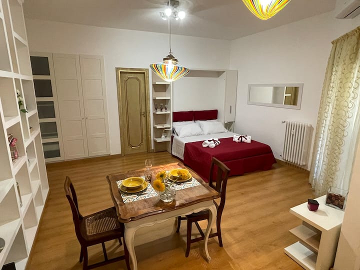 House In Rome-aurelio(s. Pietro) - ローマ教皇庁 (バチカン)