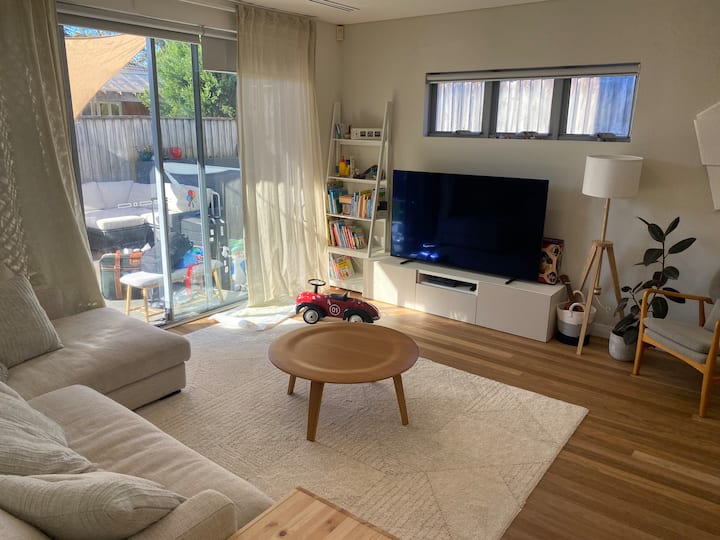 3br House, Heart Of Maroubra Jct - Sydney
