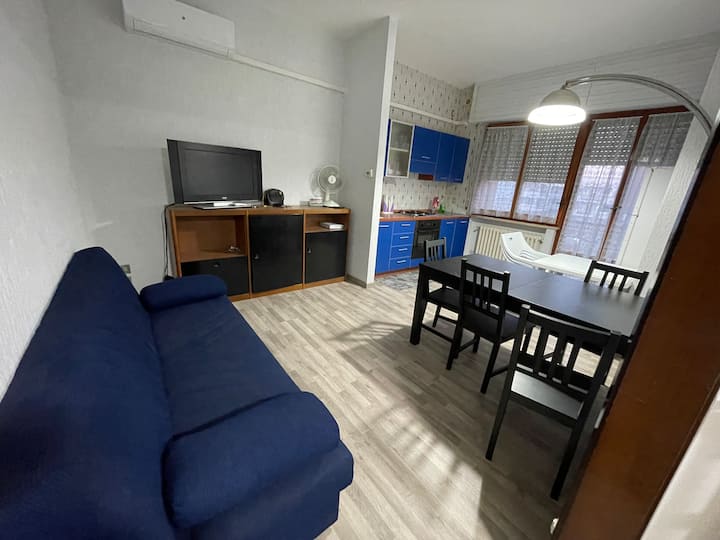 Casa Vacanze-francavilla Al Mare - Francavilla al Mare