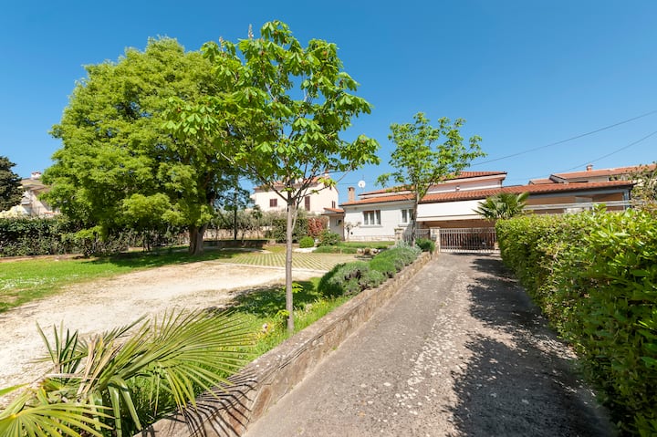 Holiday Home Istarska - Rovinj - Rovinj