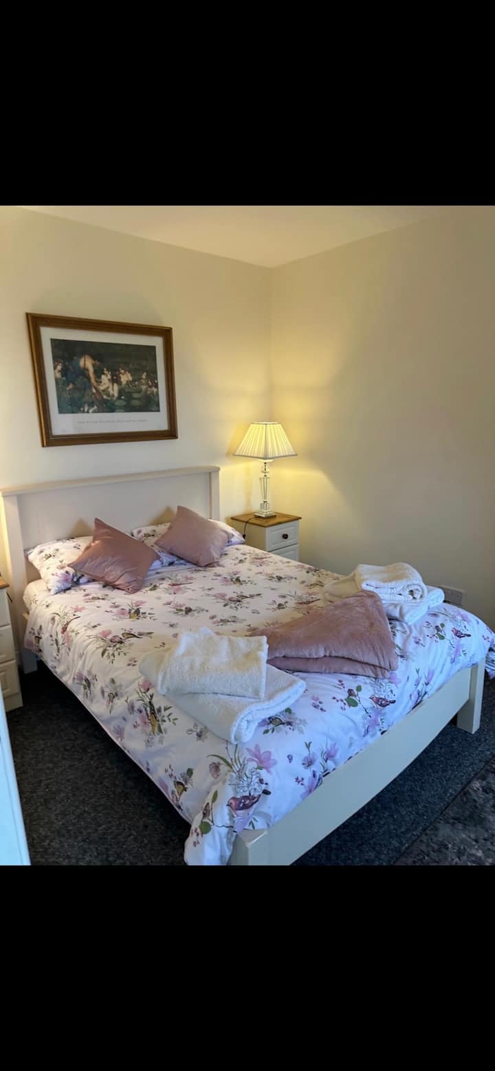 Cottage On Achill Island County Mayo - Sleep 6 - Achill Island