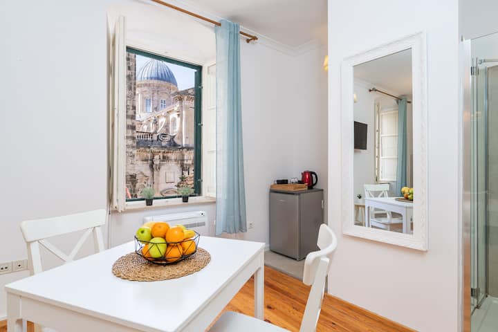 Kenova Apartments Old Town 1 - Dubrovnik