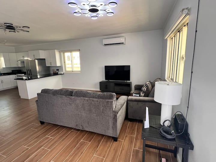 Brand New Construction In Guam - Guam