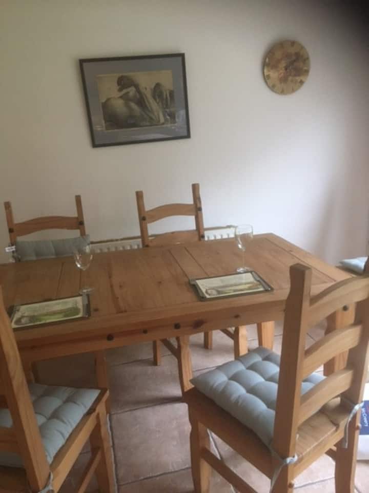 Paul's Place - Kilkenny