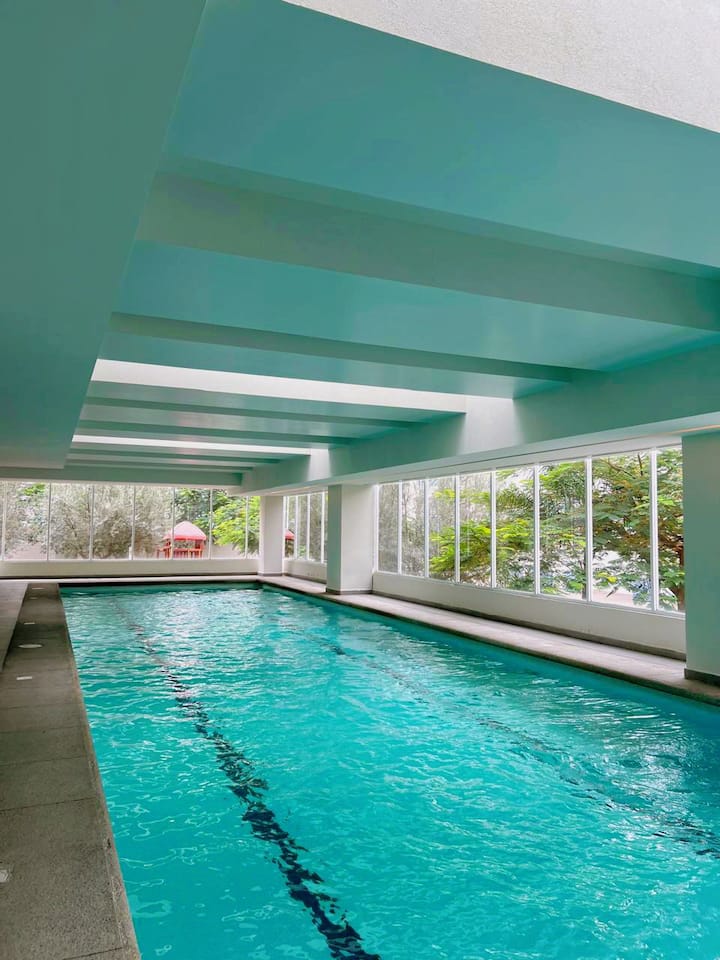 Condominio En Guadalajara - Guadalajara