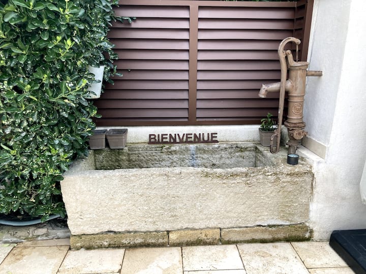 À Louer Pour  Festival Avignon - Avignon