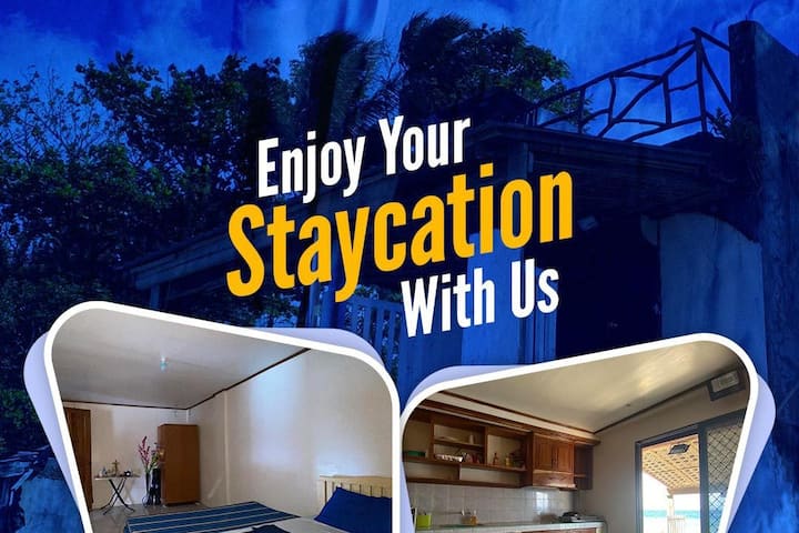 Treeshore Point Homestay - 