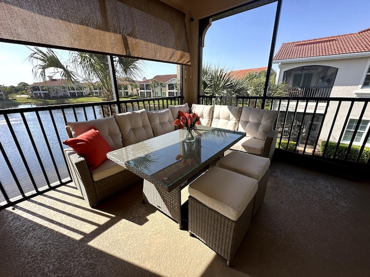 Long Term Discounts-nearby Nokomis&venice Beach - Venice, FL