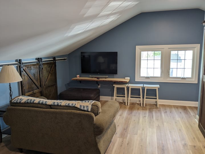 Spacious Convenience In Lapa - Lancaster, PA