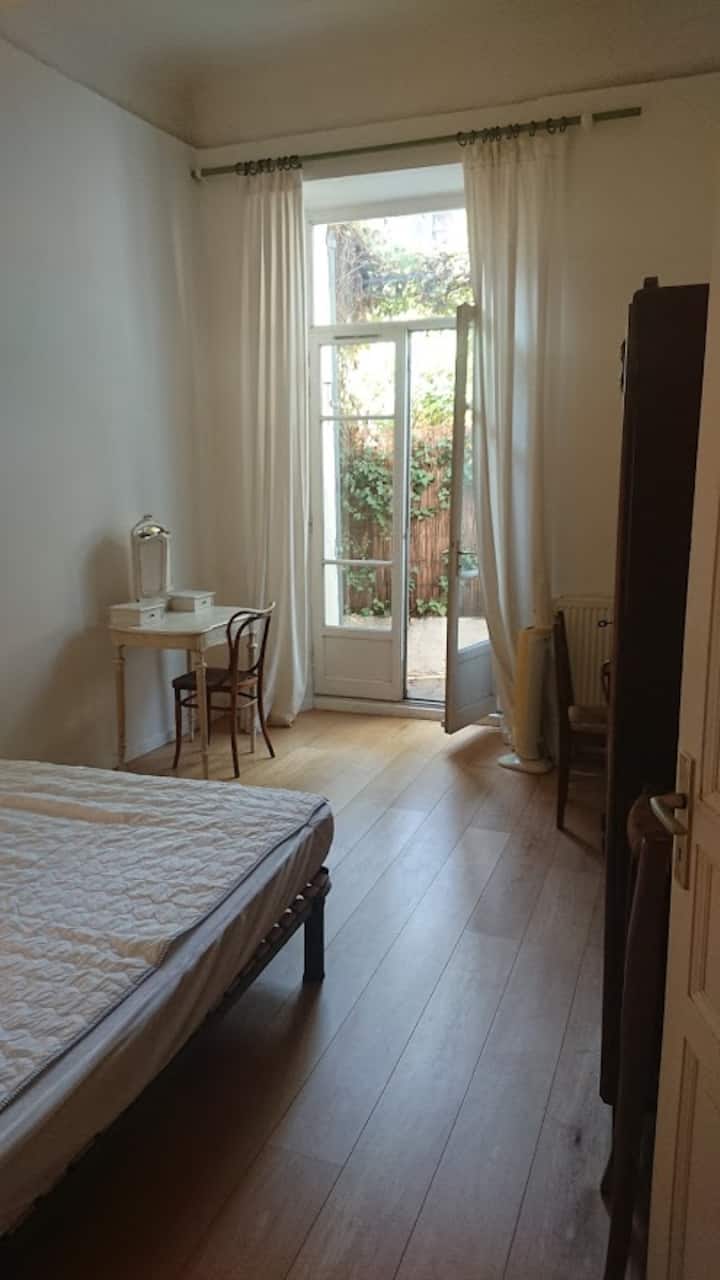 Maison Festival 15/25 Juillet Uniquement - Avignon