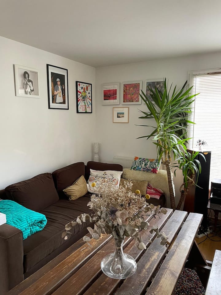 Chambre D'hôtes - Montreuil - Montreuil, France