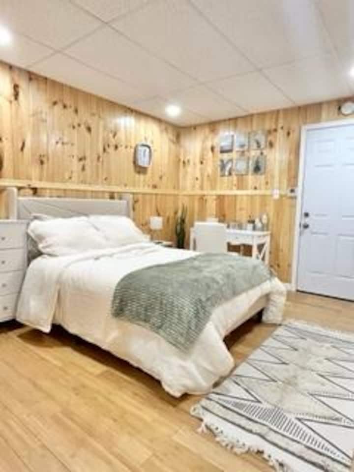 491 Washington Ave Fl1rare - Albany, NY