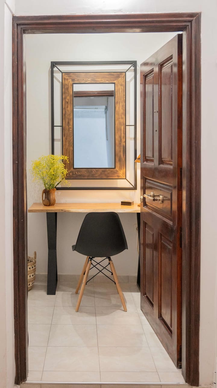 Cloe Corfu Airport Apartment - Korfu