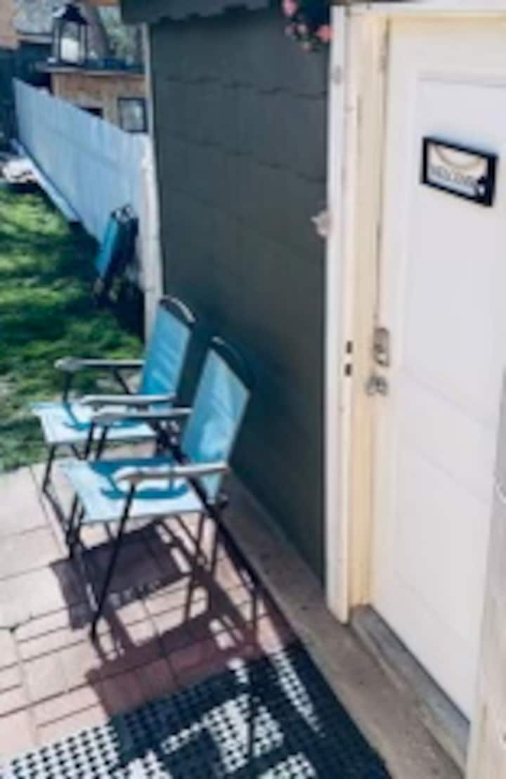 La Paz In Denver - Aurora, CO