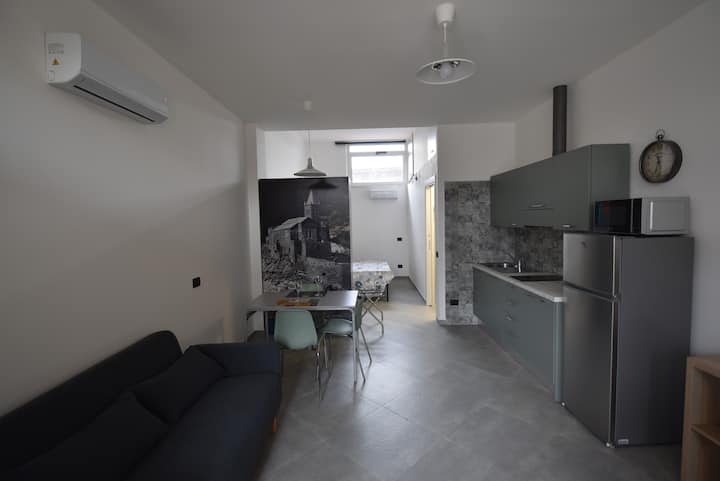 Appto Emilio-citra011015-lt-2972 - La Spezia