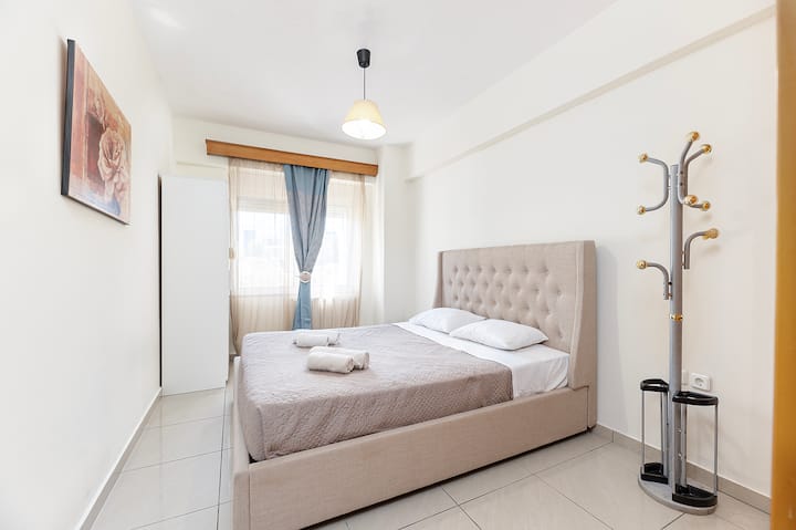 The Retreat In Kos Central - Kos