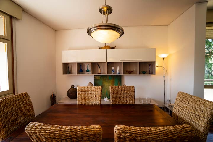 Magnolia Apartment - Heart Of The Prosecco Hills - Conegliano