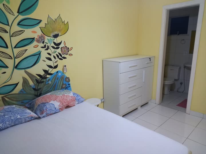 Vog João De Goes -Ilhéus-ba - Ilhéus