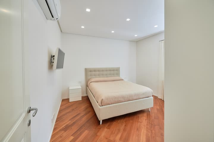 Diamonds House - Sorrente