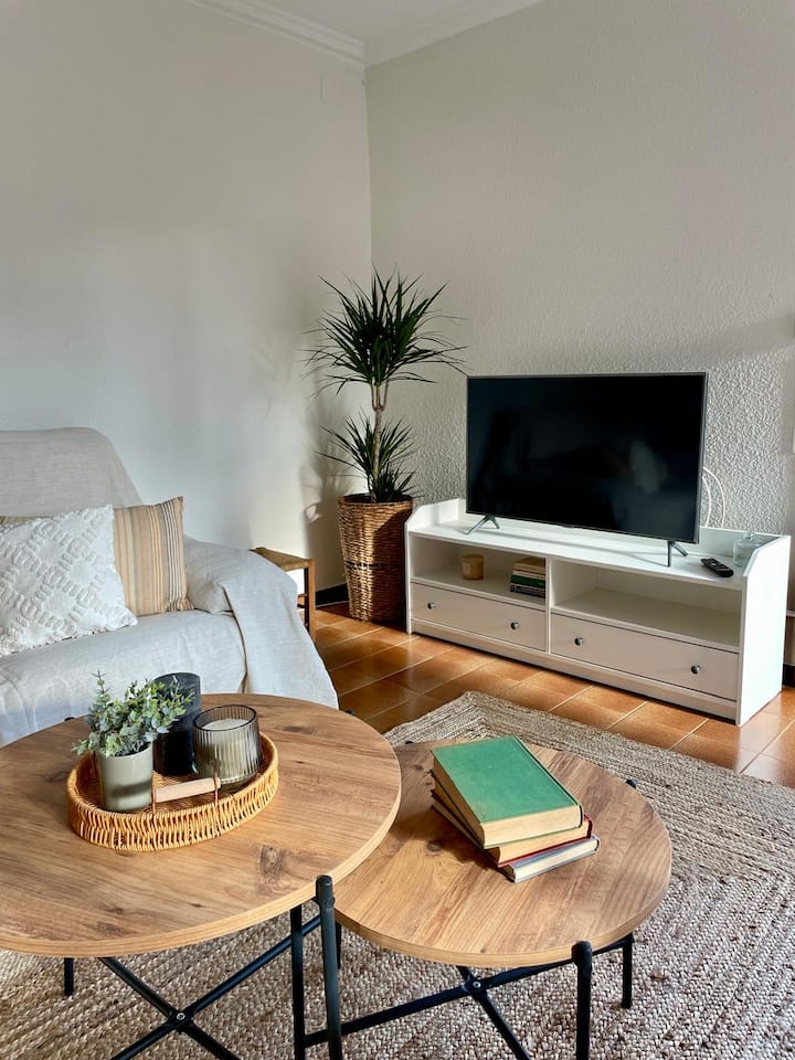 Chalet De Campo Urbanización Torre Simona - Llafranch