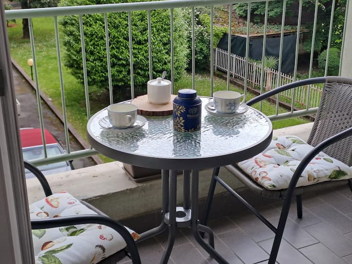 Valtellina Sondrio Holidays 1 - Foppolo