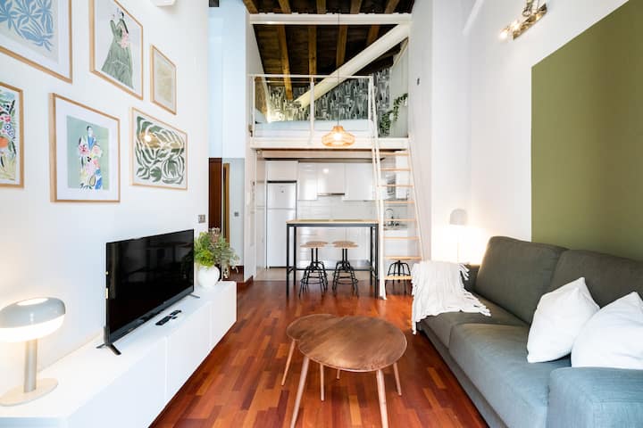 Wekey Homes,  Centro Granada - Grenade