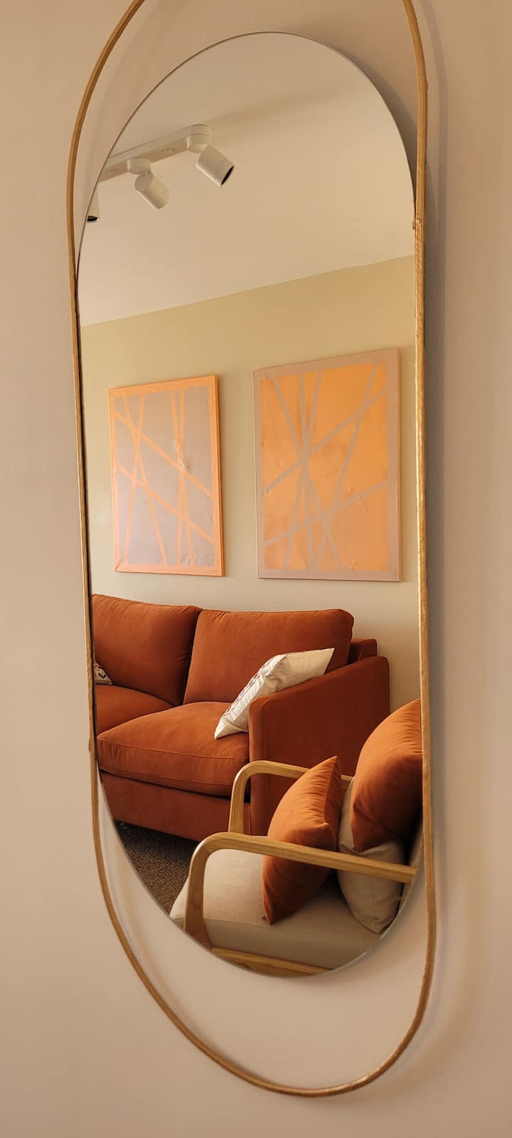 Apartamento Sol De Alicante - Alicante