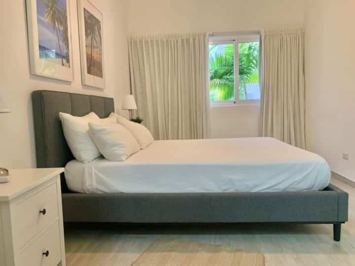 Tropical Escape Coral Village 2 - Punta Cana