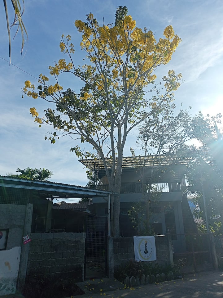 Niel's Guest House 1- Malaybalay City - Malaybalay