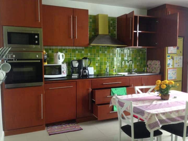 Jolie Villa A Louer - Phuket