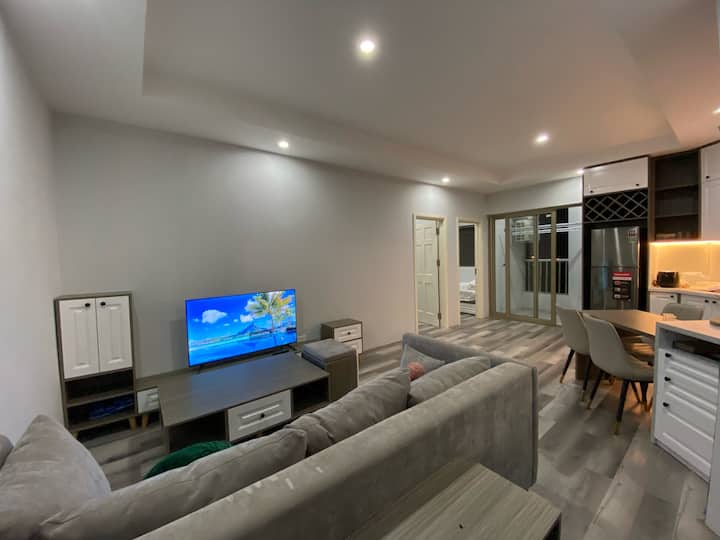 The Best Design 2bk In Town! - Viet Tri
