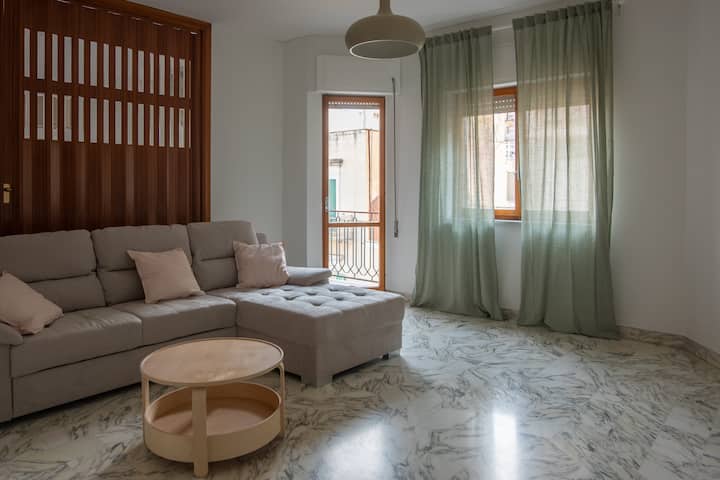 Un Posto Al Sole - Monopoli