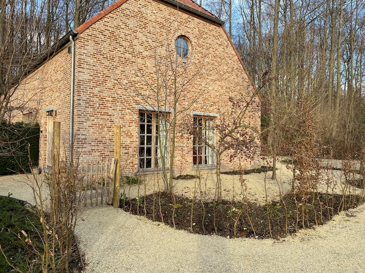 Omer's B&b - Halle