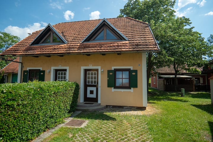 Apartment 48 Nika, Terme ČAtež - Jesenice