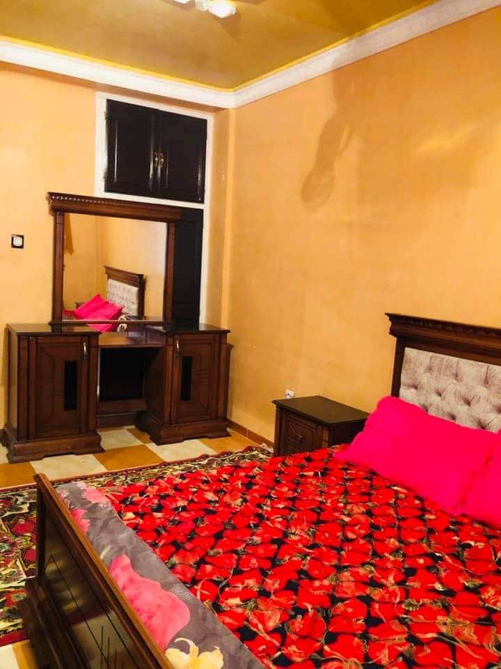 Merouana Vacation Rentals & Homes - Batna Province, Algeria | Airbnb