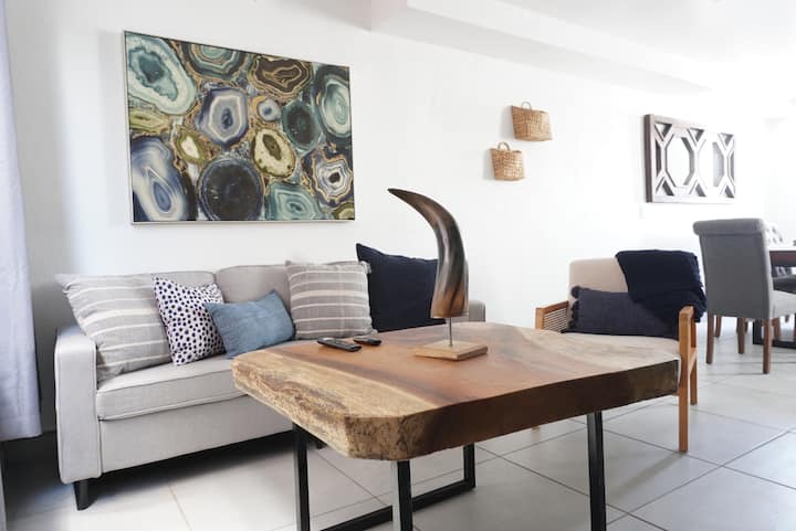 Bahia#3-apt.large,new,centric - Ensenada