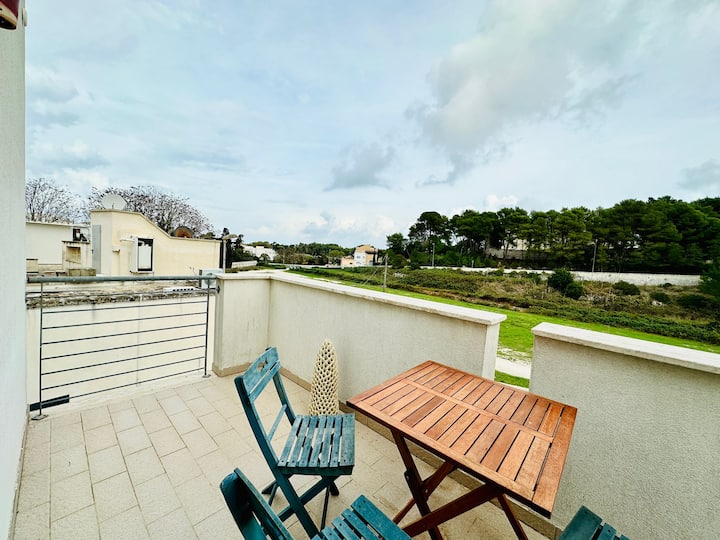 Casa Vacanza Chiara Otranto - Otranto