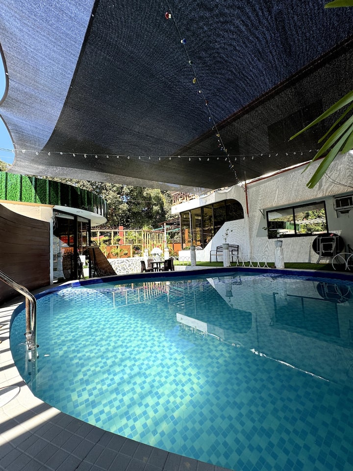 Ohwa's Guest House - El Nido