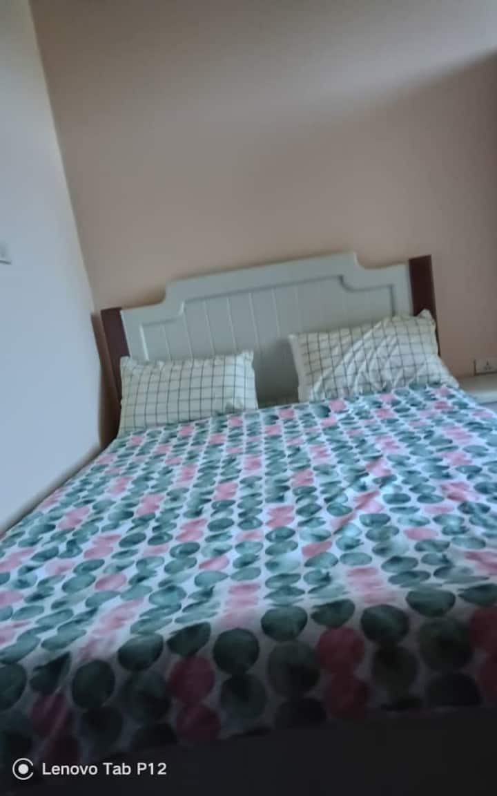 Haro Hotel - Ethiopia