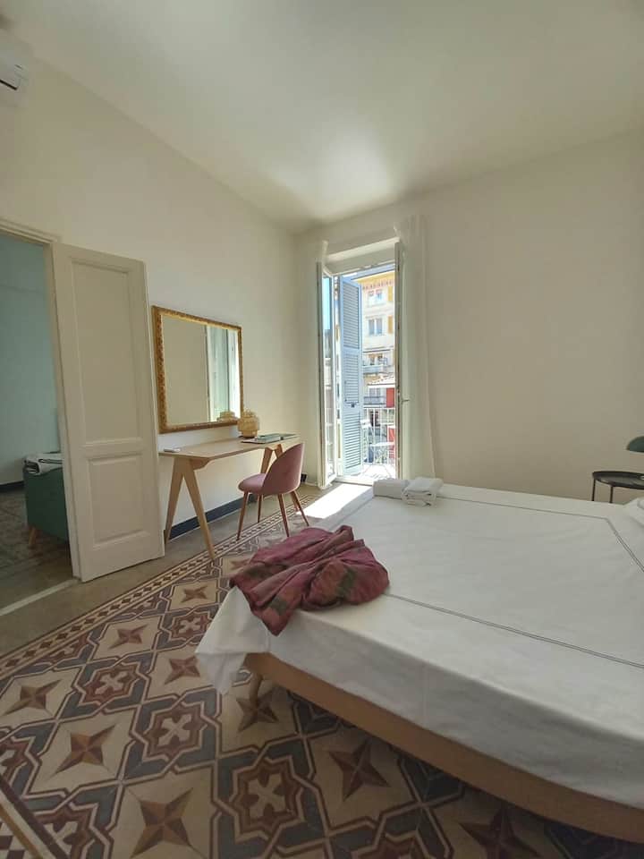 Home Poetry _la Spezia 5 Terre_oldoini 62 - La Spezia