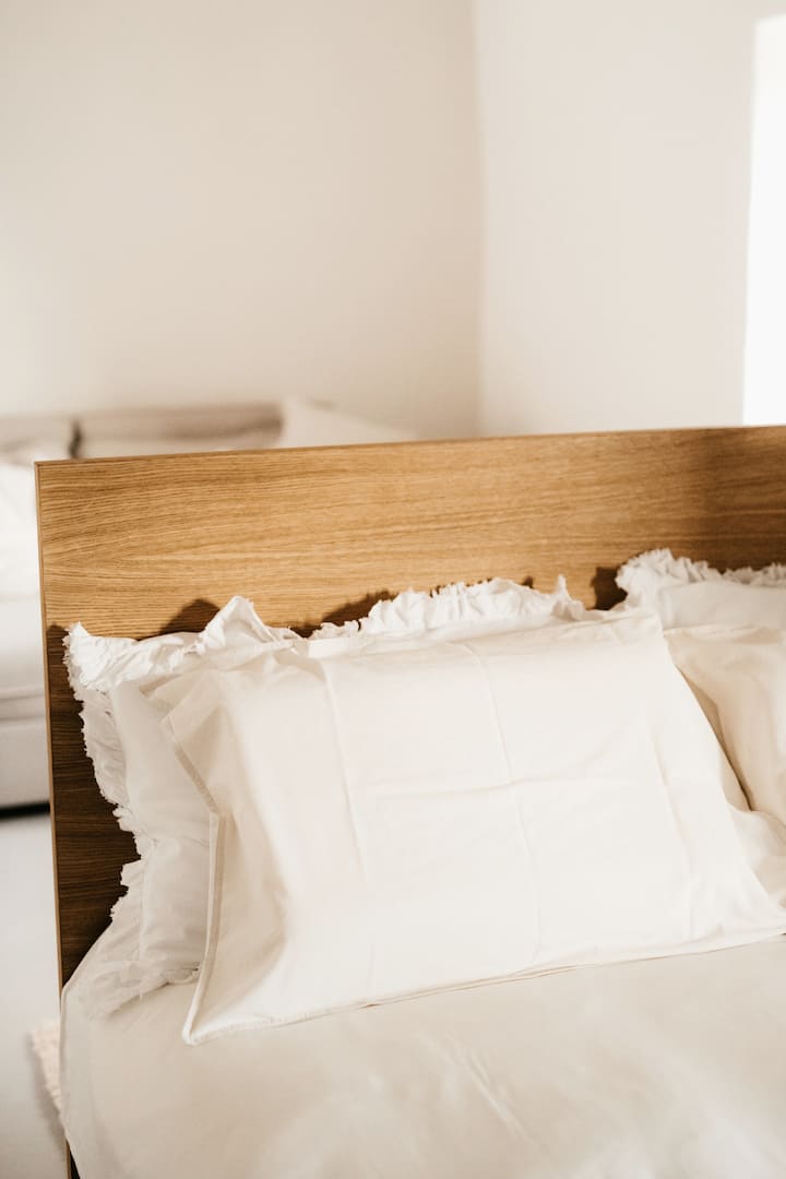 Cosy Room In ŠTanjel - Štanjel