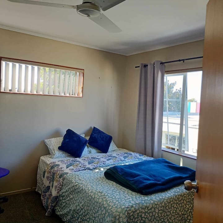 Room Available - Havelock North