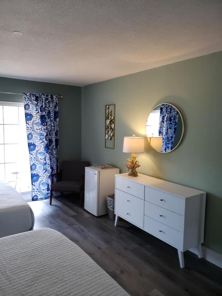 This Is Our Ada Unit - Islamorada