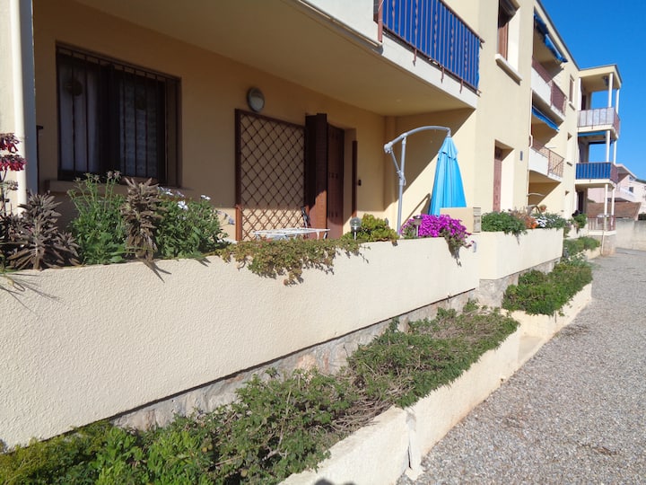 Le Rêve Bleu - Bandol